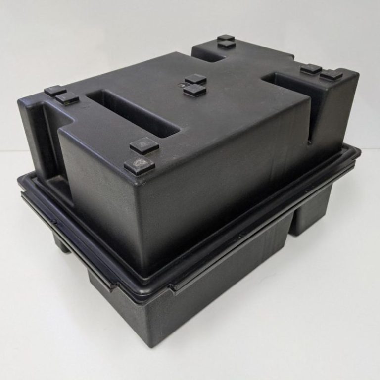 9 Inch Diff Centres Parts & Accessories - Australian Rod & Custom ...