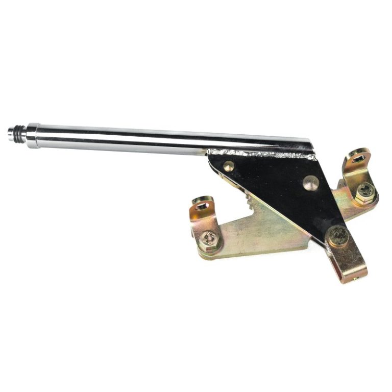 Handbrakes Parts & Accessories - Australian Rod & Custom Components