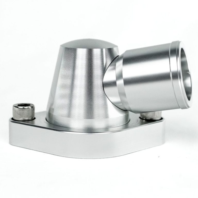 Thermostat Housings Parts & Accessories - Australian Rod & Custom ...