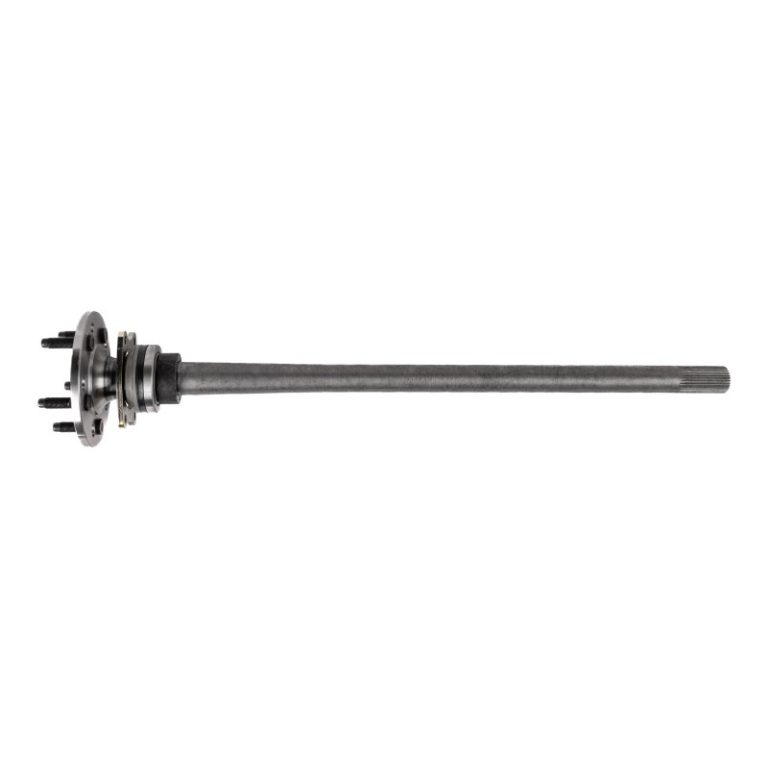 VB, VC, VH, VK & VL Holden 9 Inch Diff Housing With 31 Spline 1541H ...