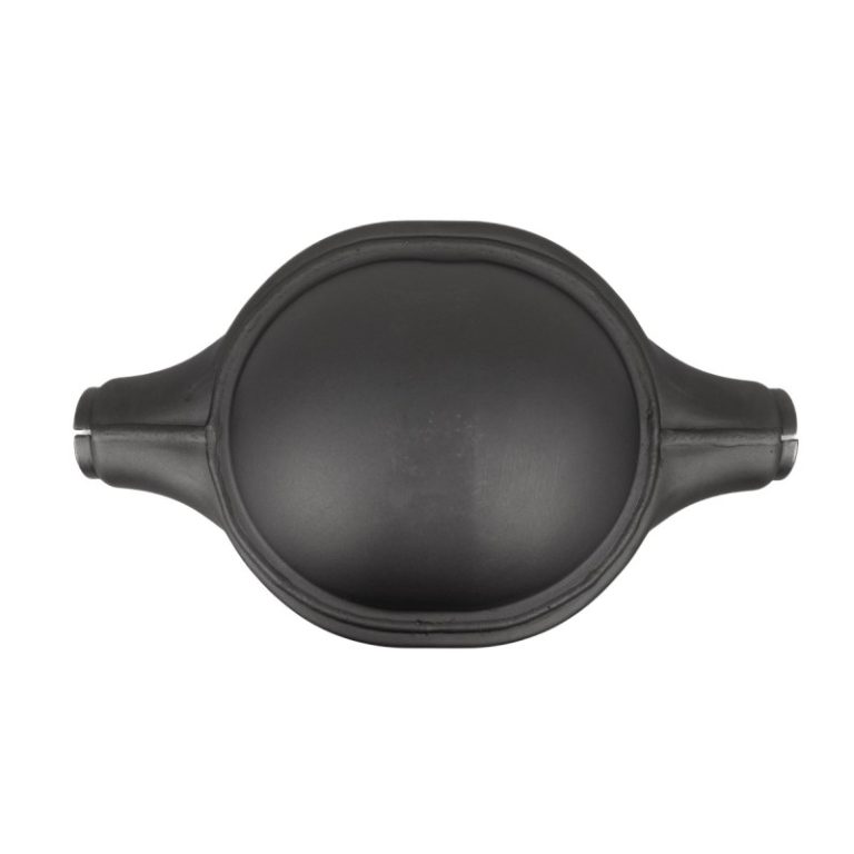 Ford 9 Inch Diff Housing, Large Bearing, 31 Spline Billet Axles, 56 ...