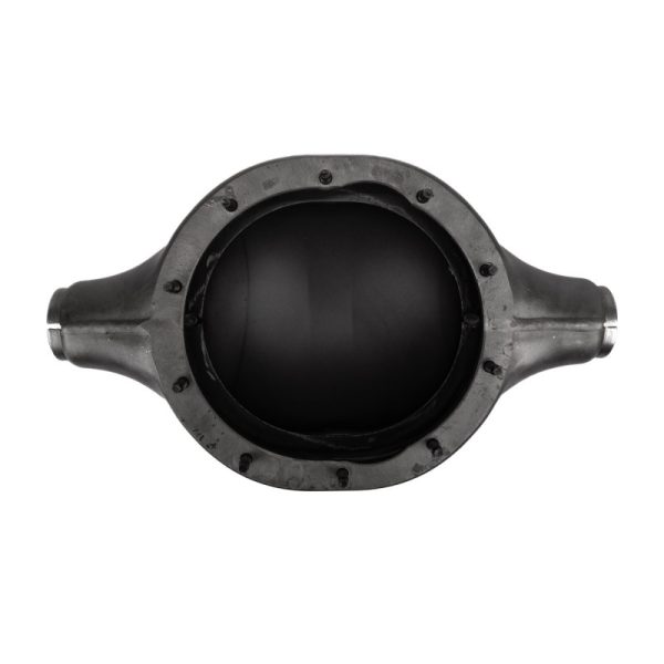 Ford 9 Inch Diff Housing, Large Bearing, 31 Spline Billet Axles, 56 ...