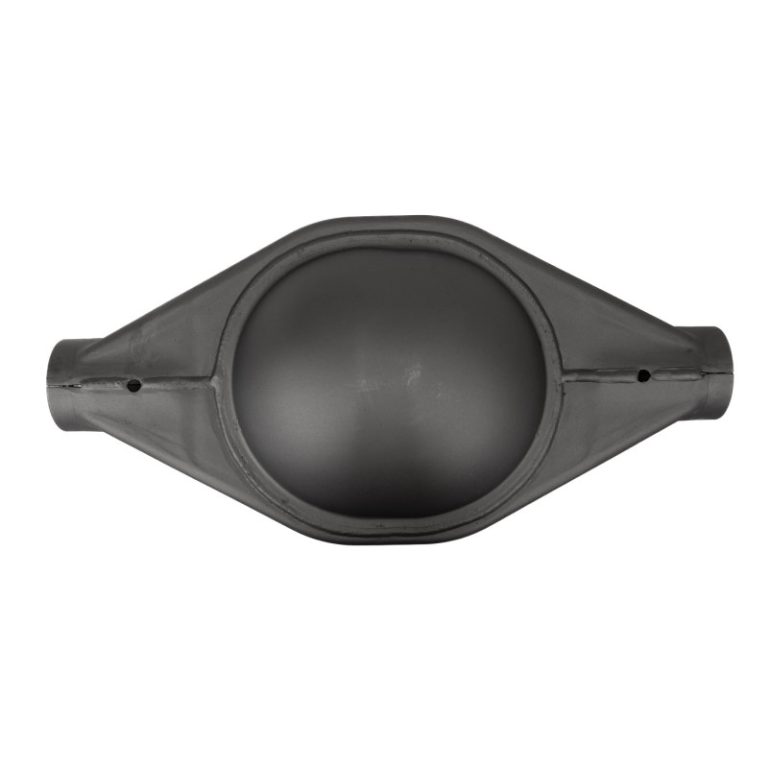 Ford 9 Inch Diff Centre Storage Box - Australian Rod & Custom Components