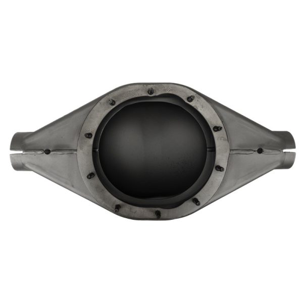 Ford 9 Inch Diff Centre Housing, Shouldered Style, Suit Conversions ...