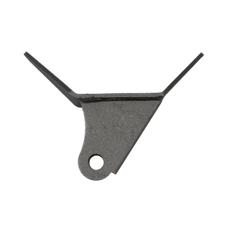 Triangulated Rear 4 Bar, 4 Link Suspension Kit, Plain Steel, Engineer ...