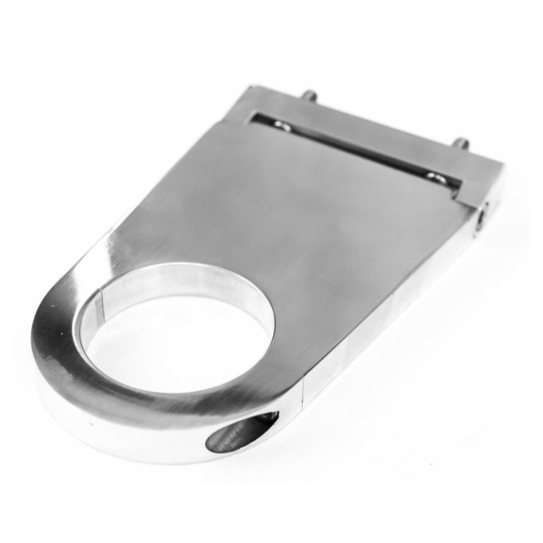 Column Accessories Parts & Accessories - Australian Rod & Custom Components