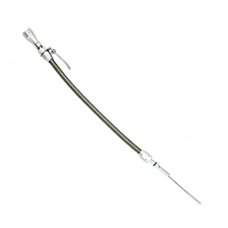 Dipsticks Parts & Accessories - Australian Rod & Custom Components
