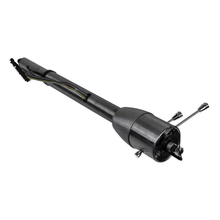 Steering Columns Parts & Accessories - Australian Rod & Custom Components