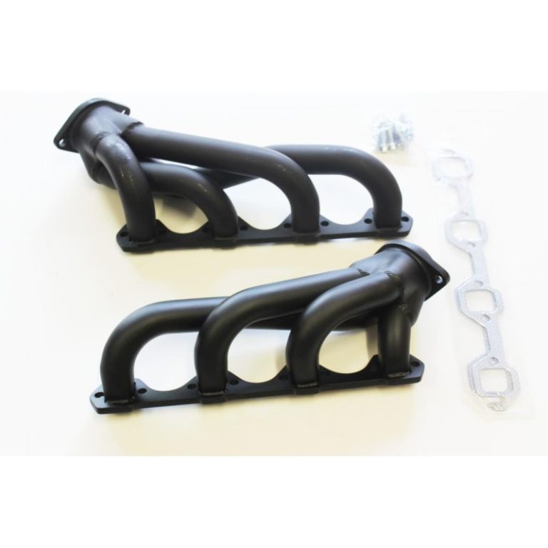 Headers Parts & Accessories - Australian Rod & Custom Components