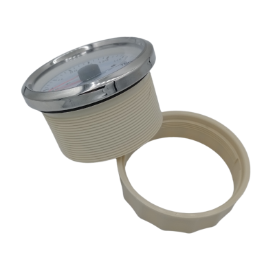 ARC Classic 5 Gauge Set With Charcoal Dial, GPS Speedo - Australian Rod ...