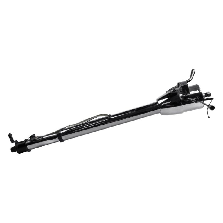 Steering Columns Parts & Accessories - Australian Rod & Custom Components