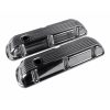 Valve Covers & Breathers Parts & Accessories - Australian Rod & Custom ...