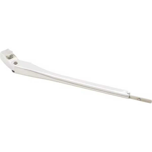 Stainless 11 Inch Wiper Arm, Suit Chev, Ford, Hot Rod, Custom ...