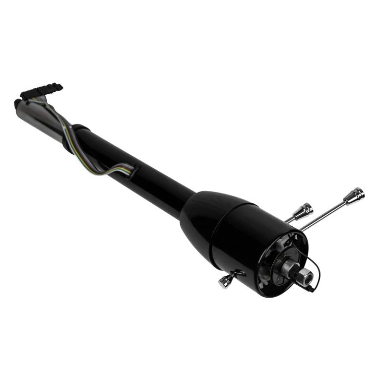 Steering Columns Parts & Accessories - Australian Rod & Custom Components
