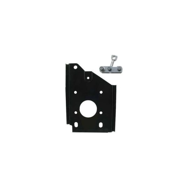 Chrysler 1966-1970 B Body Brake Booster Conversion Kit, suit Dodge ...