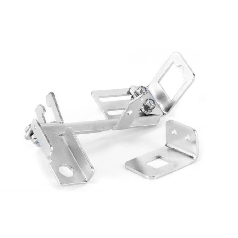 Throttle Cables, Kick Down Cables & Brackets Parts & Accessories ...