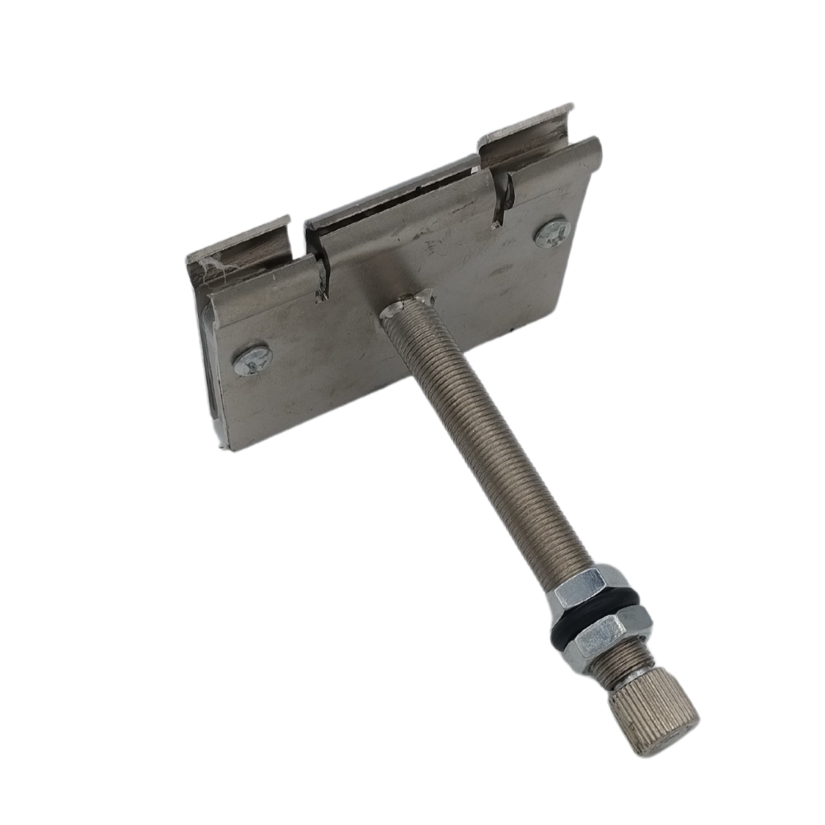 Wipers & Washers Parts & Accessories - Australian Rod & Custom Components