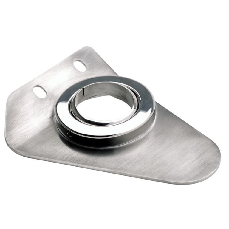 Column Accessories Parts & Accessories - Australian Rod & Custom Components