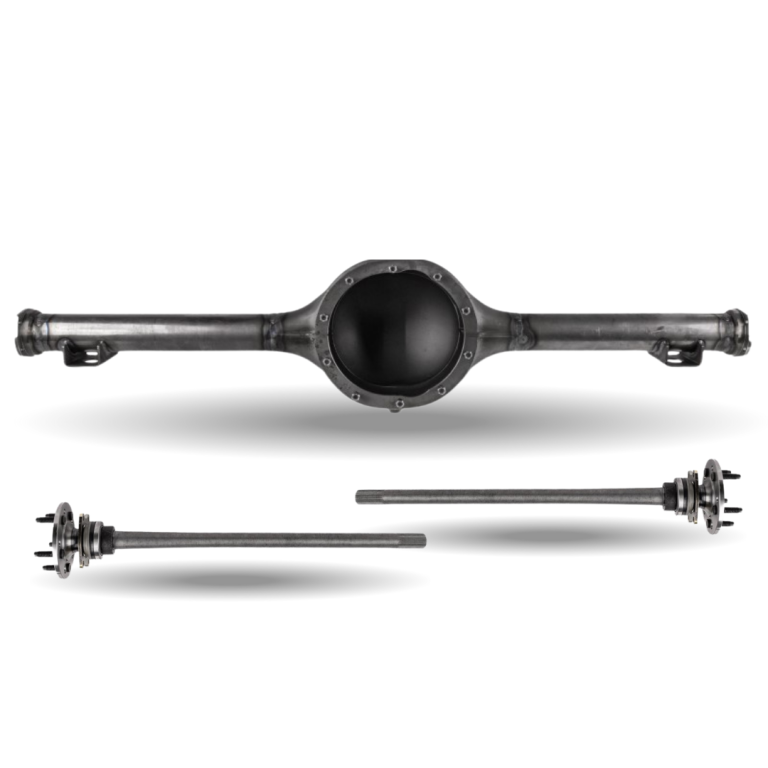 Shop - Australian Rod & Custom Components