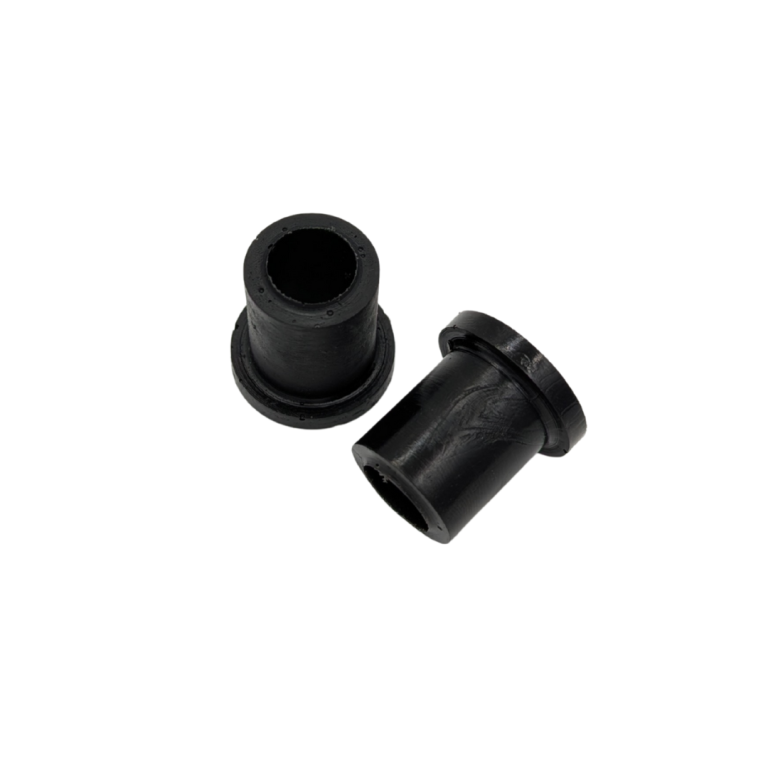 Front Shackle Bushing, Suit 1-3/4" Spring (Each) - Australian Rod ...