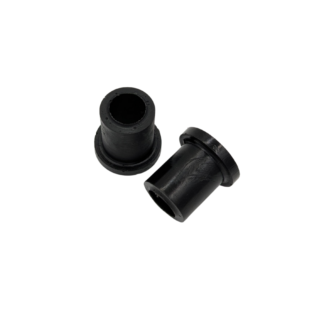 Front Shackle Bushing, Suit 1.75" Spring (Each) - Australian Rod ...