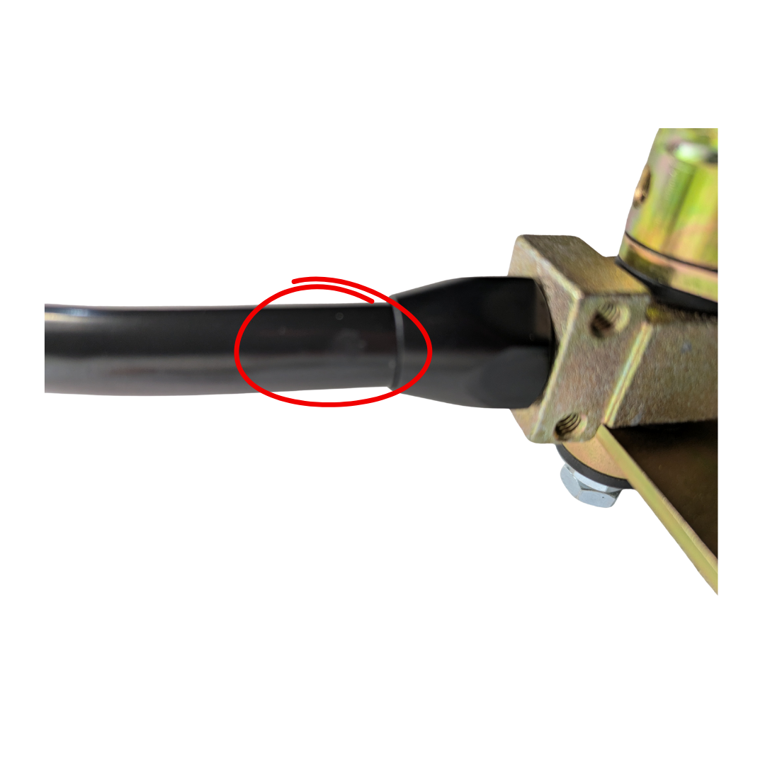 GARAGE SALE *** Black 16 Inch GM T700 Automatic Shifter, Transmission ...